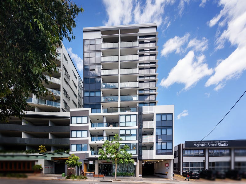 406/14 Merivale Street, South Brisbane, QLD 4101 - realestate.com.au