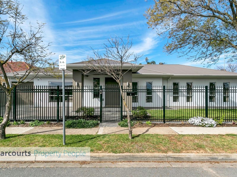 5 Macklin Street, Plympton Park, SA 5038 - realestate.com.au