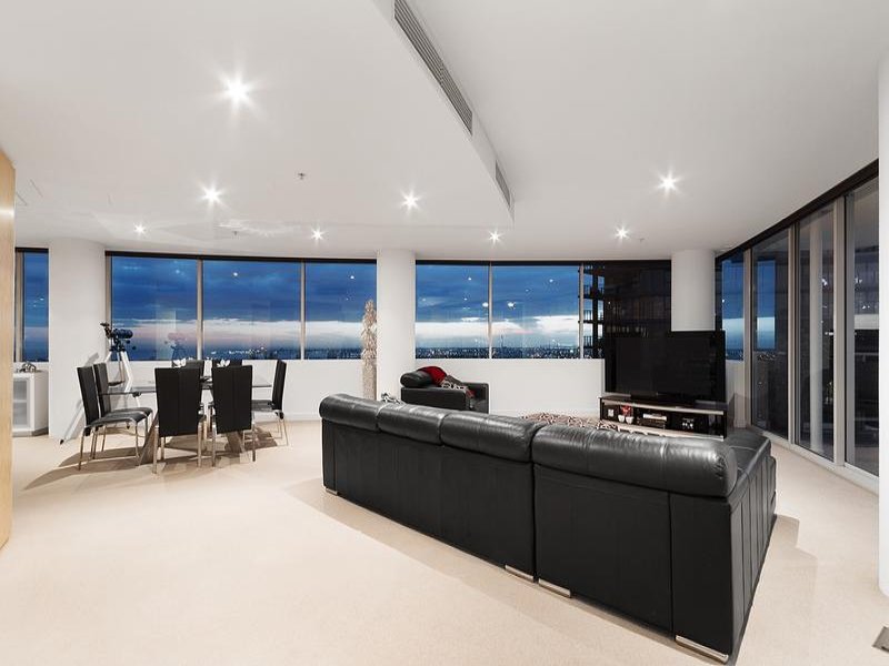 2401/80 Lorimer Street, Docklands, Vic 3008 - Property Details