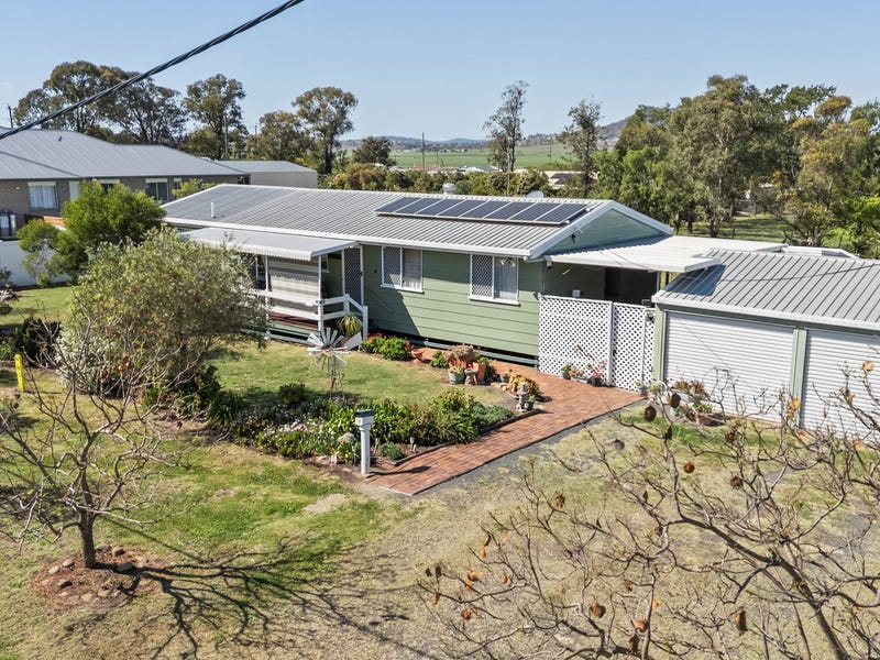 Real Estate for Sale in Toowoomba - Greater Region, QLD (+3 locations ...