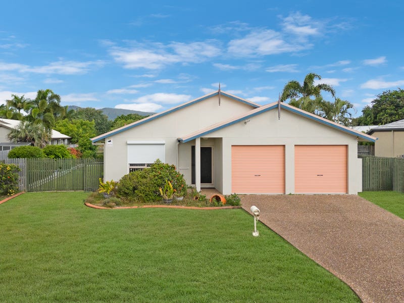 Real Estate & Property for Sale in Vincent, QLD 4814 (+1 location) Pg ...