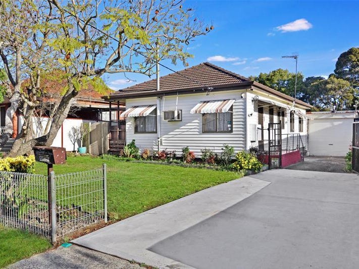 15 Spencer Street, Sefton, NSW 2162 - realestate.com.au