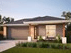 Real Estate & Property for Sale in 36 Banyan Way, Tarneit, VIC 3029 Pg ...