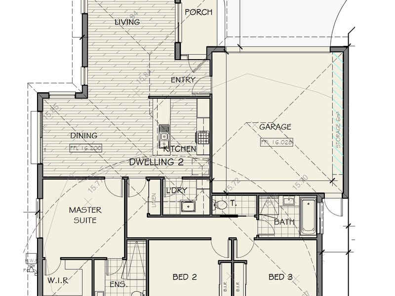 29B Terry Street, Pearcedale, VIC 3912 - realestate.com.au