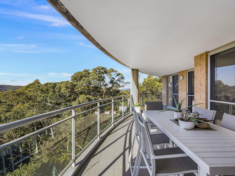 133/80 John Whiteway Drive, Gosford, NSW 2250 - Property Details