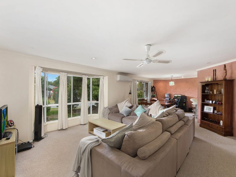 14 Resort Drive, Robina, Qld 4226 - Property Details