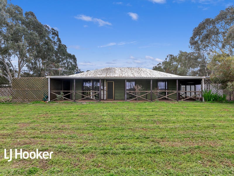 7 Wyatt Road, Direk, SA 5110 - realestate.com.au