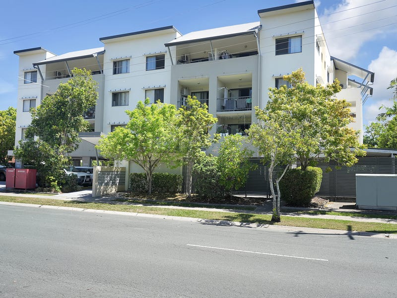 34/48-50 Lee Street, Caboolture, Qld 4510 - Property Details