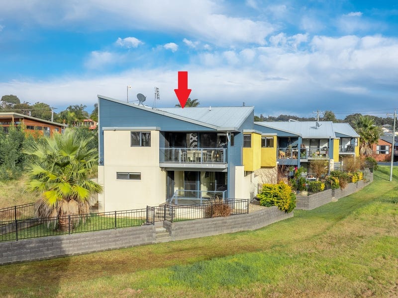 Unit 4/2 Lake St, Eden, NSW 2551 - Unit for Sale - realestate.com.au