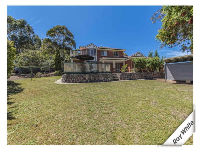 16 Mighell Place, Theodore, ACT 2905 - realestate.com.au