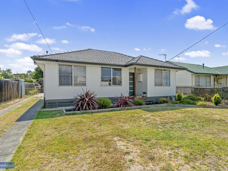7 Alexandra Avenue, Sale, Vic 3850 - Property Details