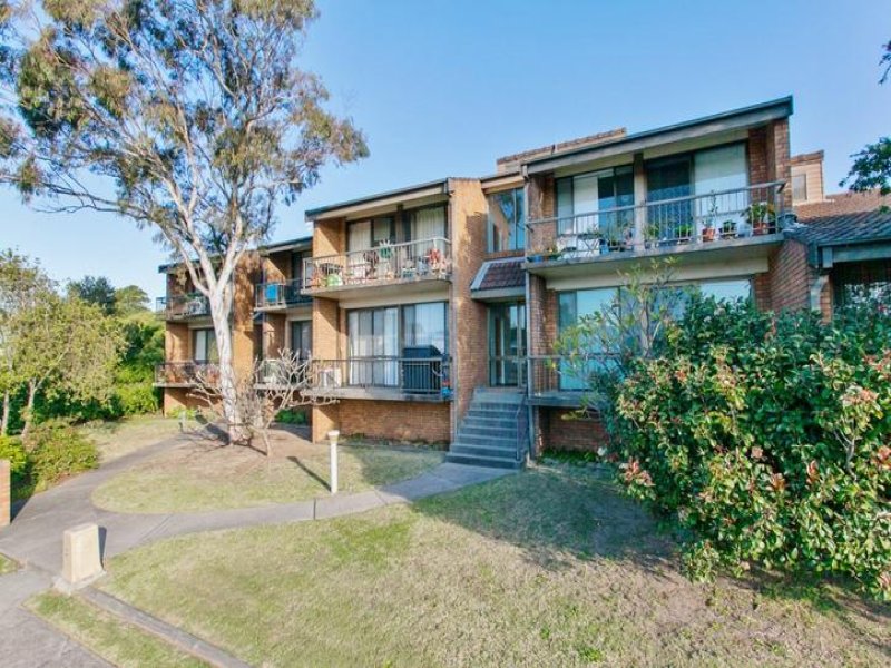 2/627 Glebe Road, Adamstown, NSW 2289 - Property Details