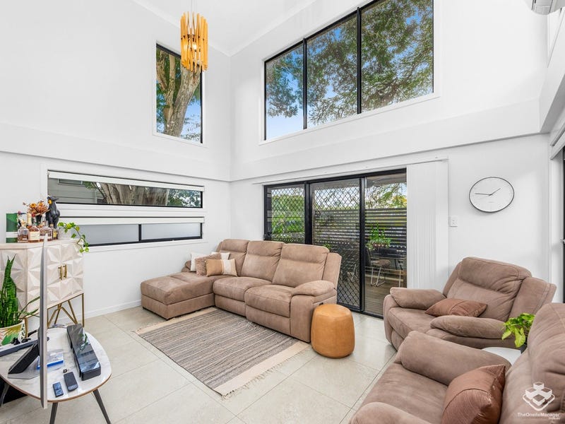 4/68 Gilruth Road, Kenmore, Qld 4069 - Property Details