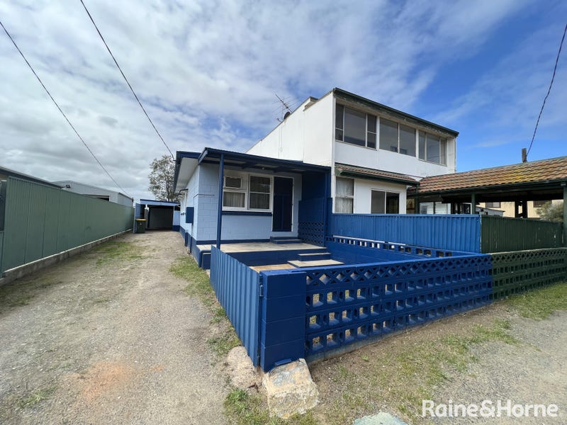 Lot 751 The Esplanade, Middle Beach, SA 5501 - realestate.com.au