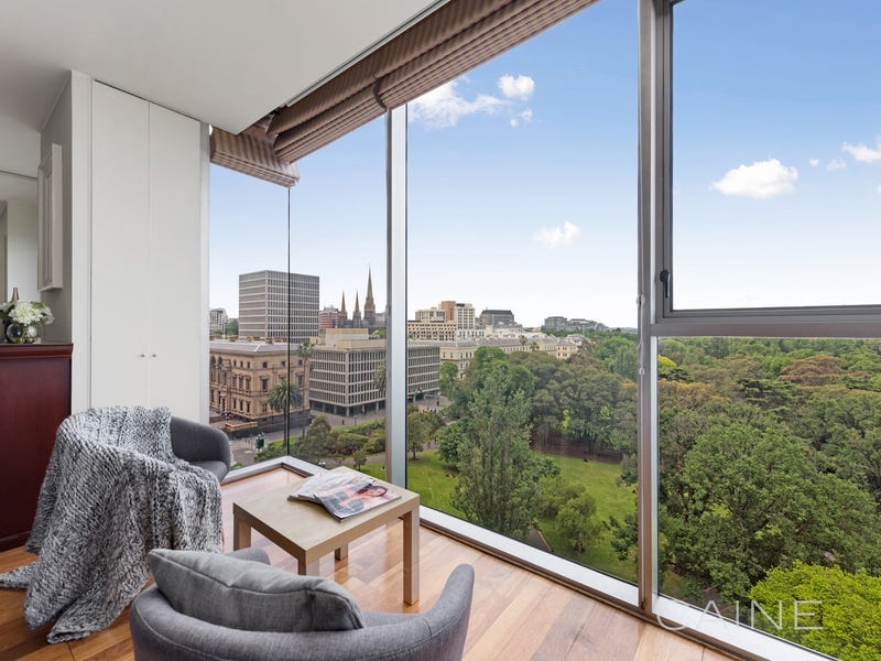 802/31 Spring Street, Melbourne, Vic 3000 - Property Details
