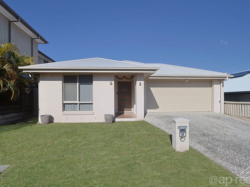 Houses for Rent in Brisbane - Greater Region, QLD - realestate.com.au