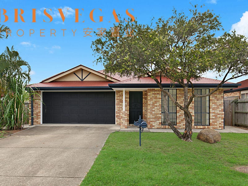 5 Lindsay Street, Hemmant, Qld 4174 - Property Details