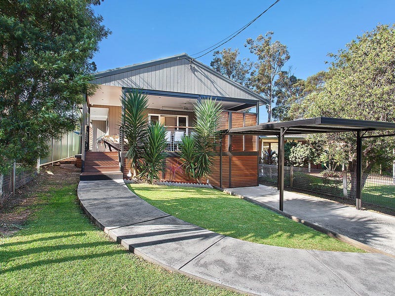 27 Kooreal Road, Kincumber, NSW 2251 - Property Details