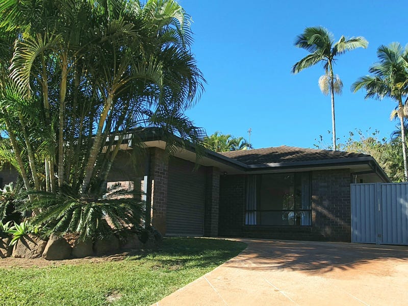 30 Branston Court, Nerang, QLD 4211 - realestate.com.au