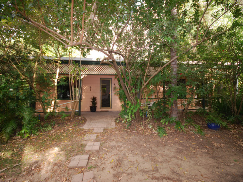 9 Homestead Court, Bluewater Park, QLD 4818 - realestate.com.au