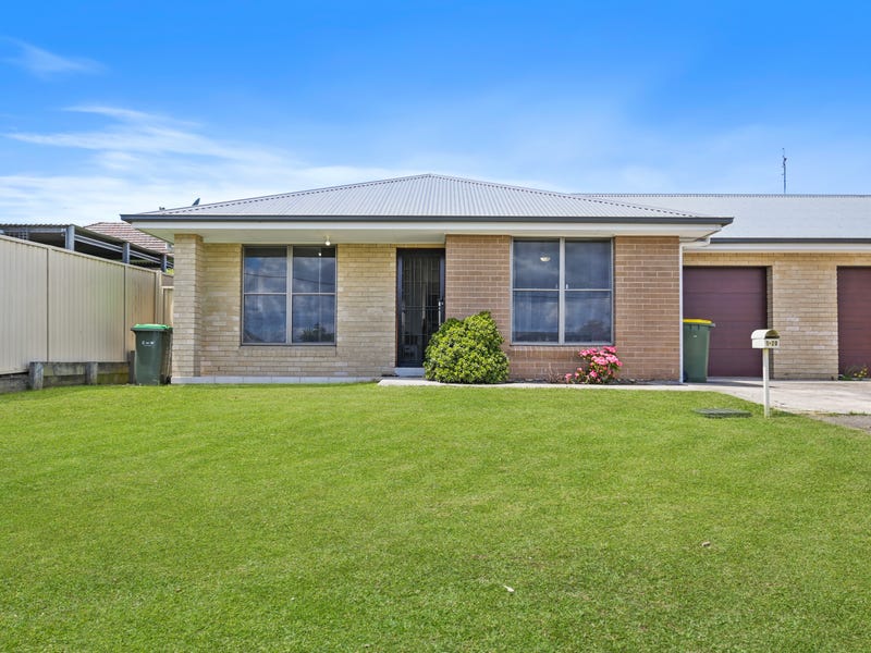 1/20 Pokolbin Street, Aberdare, NSW 2325 - Property Details