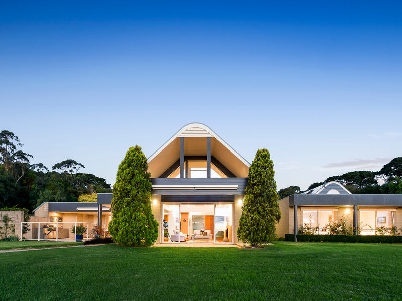 350 Purves Road, Main Ridge, VIC 3928 - realestate.com.au