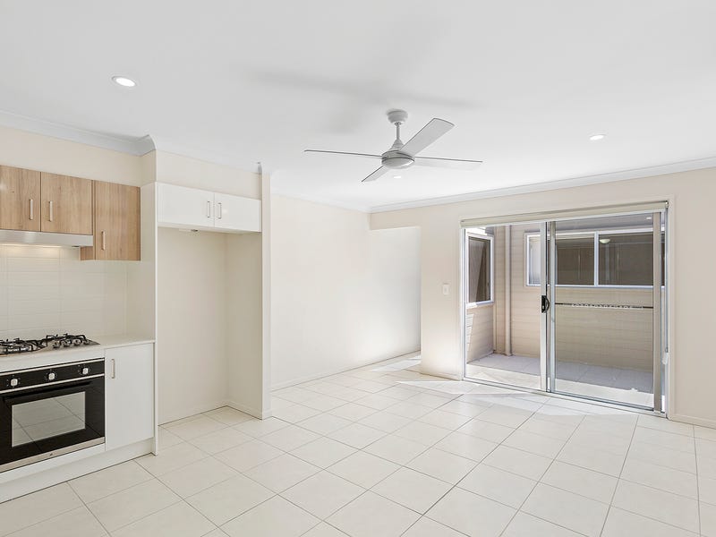 20 Cygnet Street, Fitzgibbon, Qld 4018 - Property Details