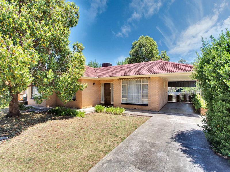 16 Trim Drive, Ridgehaven, SA 5097 - Property Details