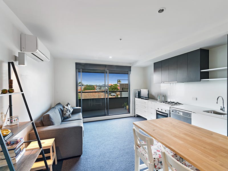 55 Collins Street, Essendon, VIC 3040 - realestate.com.au