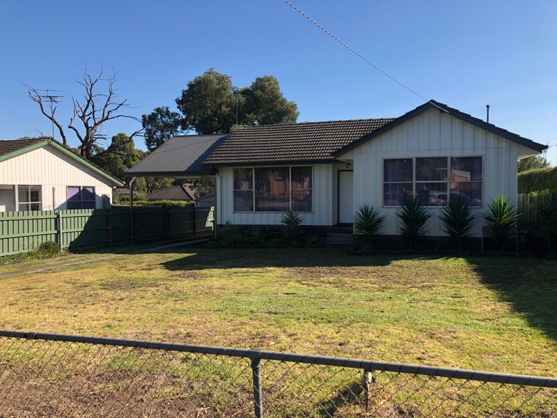 39 Fyfe Street, Hamilton, VIC 3300 - realestate.com.au