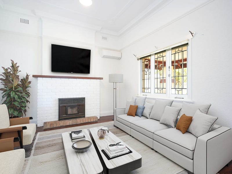 131 South Terrace, Como, WA 6152 - Property Details