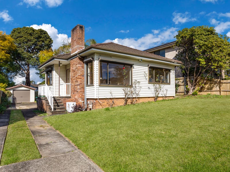 33 Ryrie Street, North Ryde, NSW 2113 - realestate.com.au
