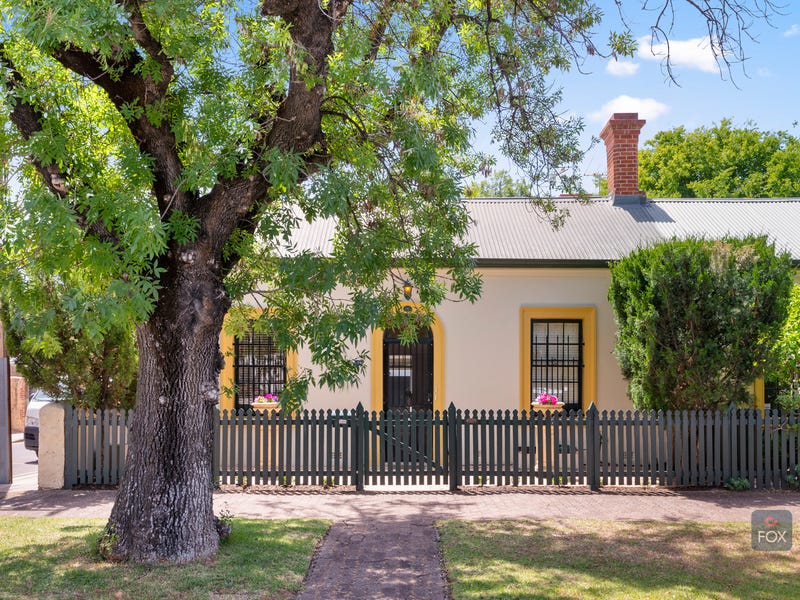 108 Childers Street, North Adelaide, SA 5006