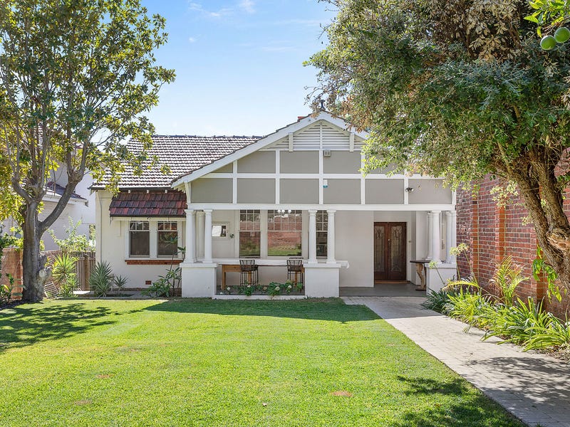 Real Estate for Sale in Peppermint Grove, WA 6011 - realestate.com.au