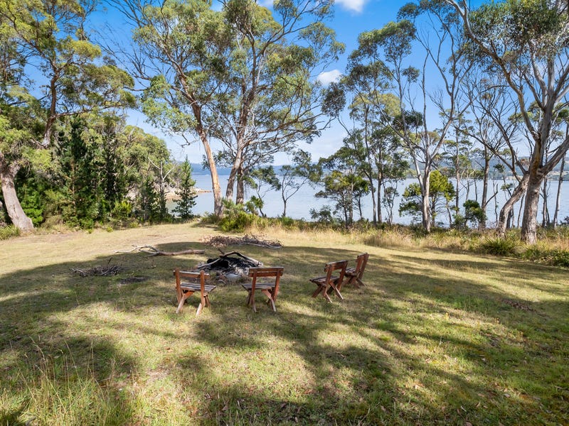 12 Glovers Road, Deep Bay, TAS 7112 - realestate.com.au