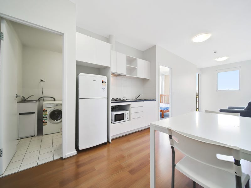 Rental Properties and Real Estate in Whyalla Playford, SA 5600 (+1 ...