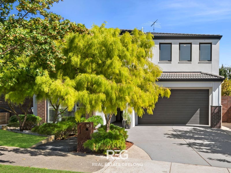 10 Montril Court, Highton, VIC 3216 - realestate.com.au