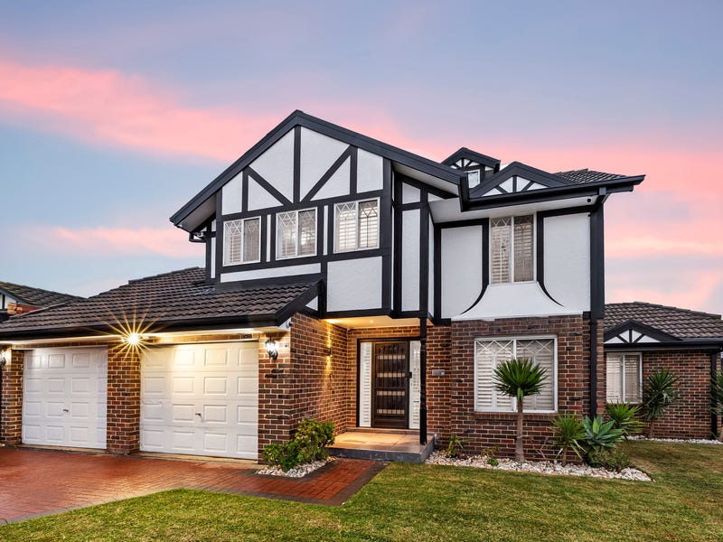 23 Golden Way, Hillside, Vic 3037 - Property Details