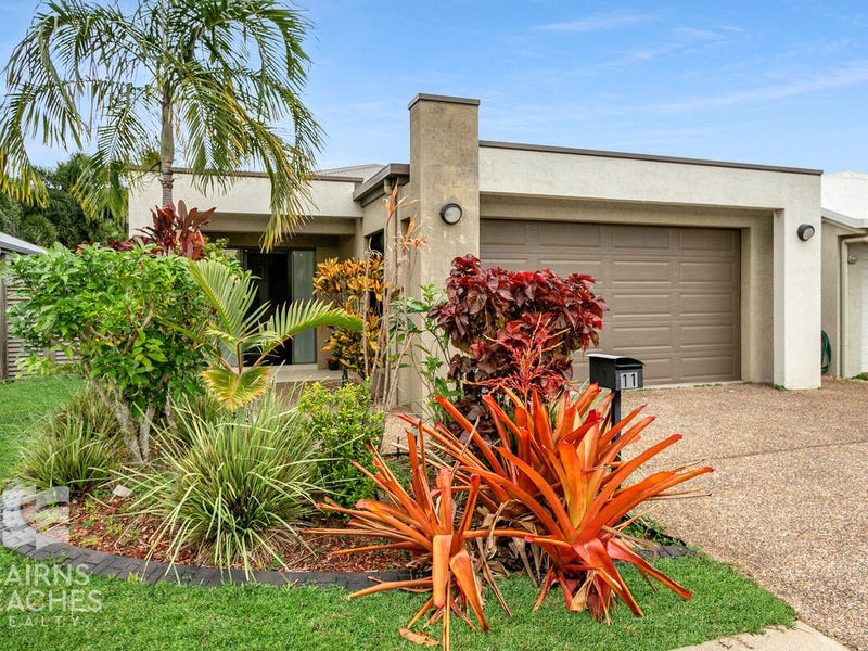 Houses for Rent in Cairns - Greater Region, QLD Pg. 3 - realestate.com.au