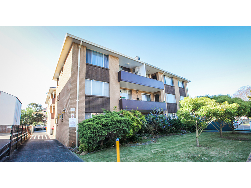 7/23 Norfolk Street, Liverpool, NSW 2170 - realestate.com.au