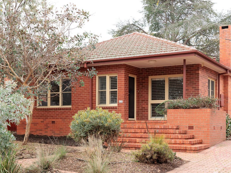 10a Ebden Street, Ainslie, ACT 2602 - Property Details