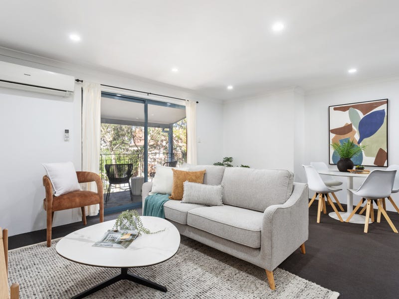 34/40 Wellington Street, East Perth, WA 6004 - realestate.com.au