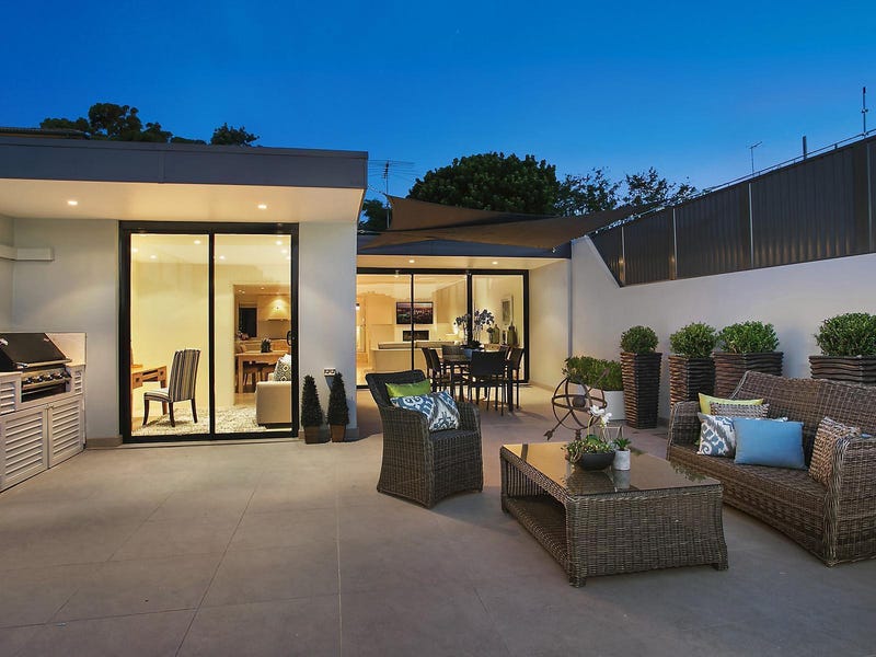 3/19 Mosman Street, Mosman, NSW 2088 - Property Details