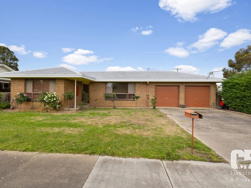 37 Duke Street, Rosedale, Vic 3847 - Property Details