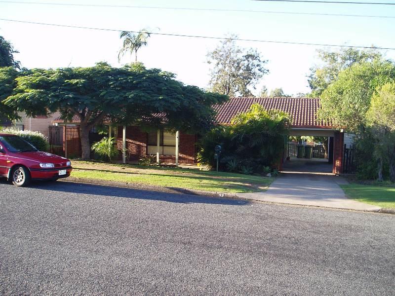 12 Milgate Street, Collingwood Park, QLD 4301 - realestate.com.au