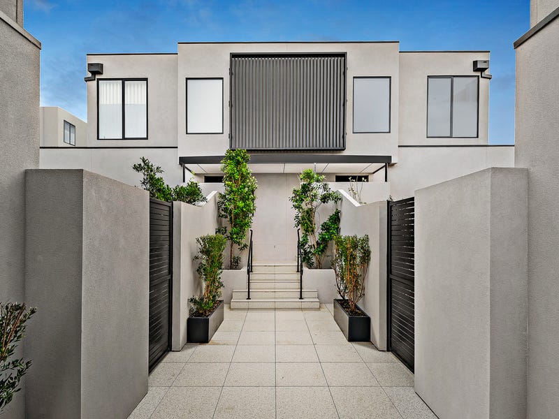 3/18 Stevenson Street, Kew, VIC 3101 - realestate.com.au