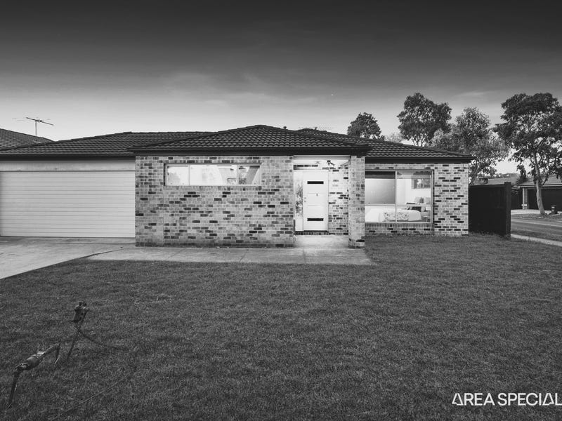176 Clarkes Road, Brookfield, Vic 3338 - Property Details