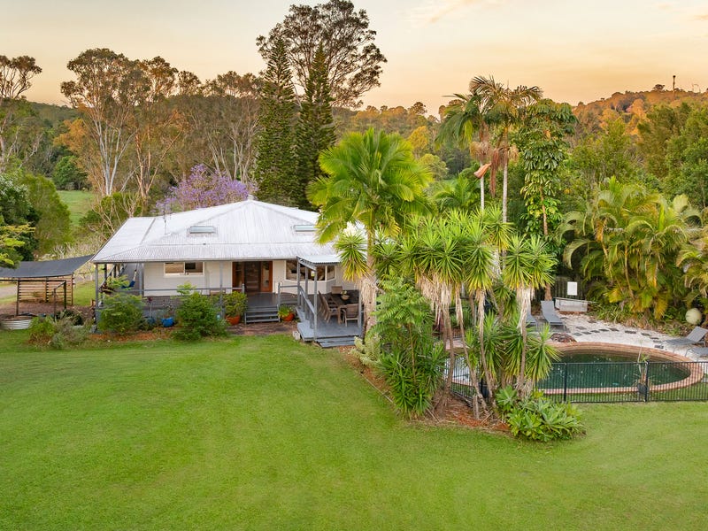 Real Estate & Property for Sale in Maroochy River, QLD 4561 (+1 ...