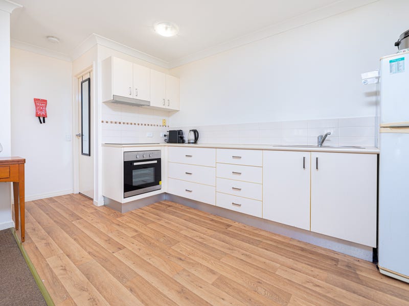 46/71 Stanley Street, Brendale, QLD 4500 - realestate.com.au