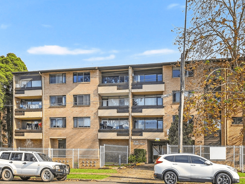 26/31-35 Forbes Street, Liverpool, NSW 2170 - realestate.com.au